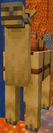 Joe | Minewind Wiki | Fandom