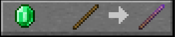 Trado | Minewind Wiki | Fandom