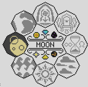 Moon | Minewind Wiki | Fandom