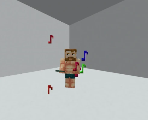 Club Aura | Minewind Wiki | Fandom