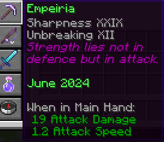 Empeiria | Minewind Wiki | Fandom