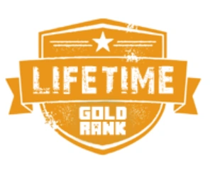 Ranks | Minewind Wiki | Fandom