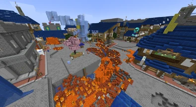 Minewind Wiki | Fandom