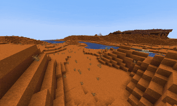 Essence of Black Hole | Minewind Wiki | Fandom