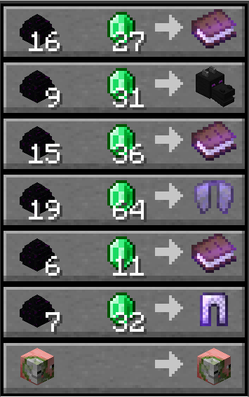 Honorable Dragon Warrior | Minewind Wiki | Fandom