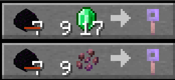 Sadim | Minewind Wiki | Fandom