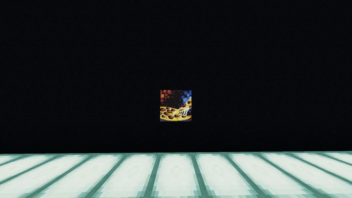 Pizza Tyme! | Minewind Wiki | Fandom