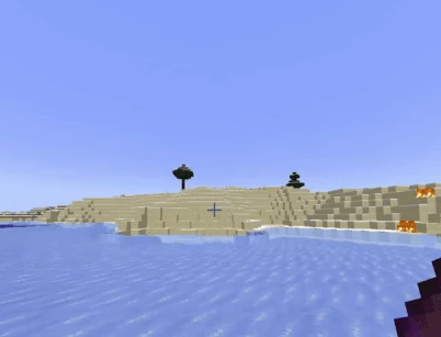 Fireball Spellbook | Minewind Wiki | Fandom