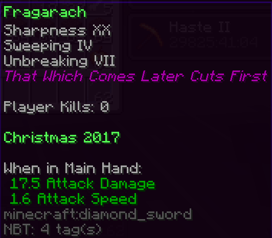 Fragarch 2017 | Minewind Wiki | Fandom