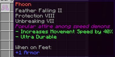 Phoon | Minewind Wiki | Fandom