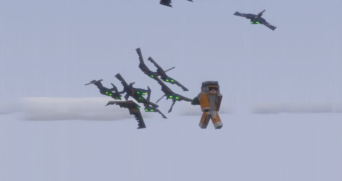 CmpMean | Minewind Wiki | Fandom