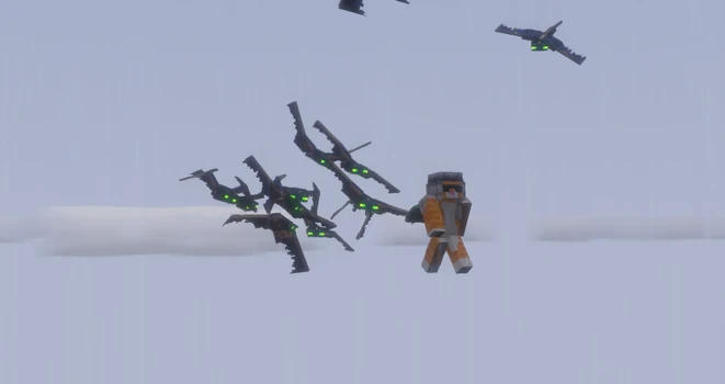 CmpMean | Minewind Wiki | Fandom