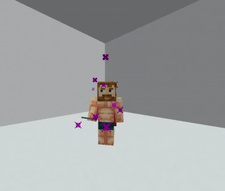 Myth Aura | Minewind Wiki | Fandom