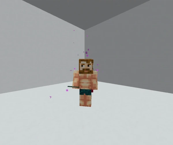 End Aura | Minewind Wiki | Fandom