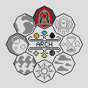 Sub-Servers of Minewind | Minewind Wiki | Fandom