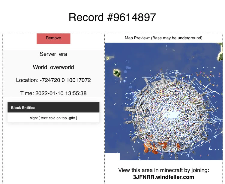 Windfeller | Minewind Wiki | Fandom