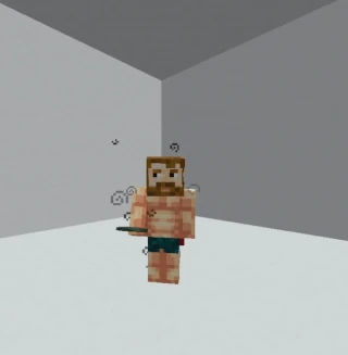 Fade Aura | Minewind Wiki | Fandom