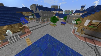 Minewind Wiki | Fandom
