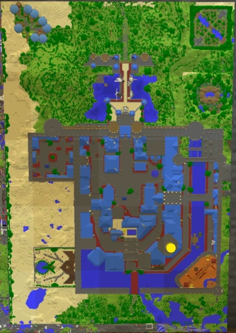 God-Anvil | Minewind2go community | Fandom