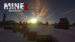 Minez Wiki | Fandom