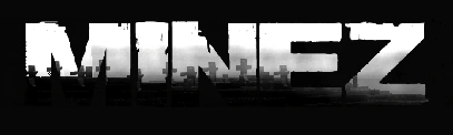 MineZ | Minez Wiki | Fandom
