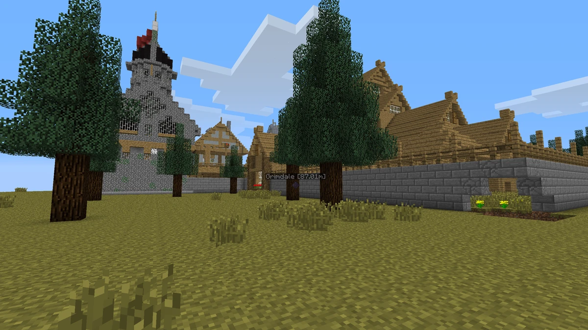 Category:Locations | Minez Wiki | Fandom