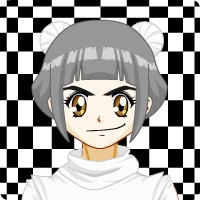 Chira | Mingers Style Wiki | Fandom