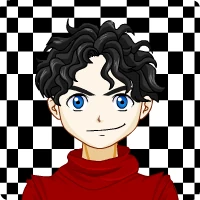 Kevyn | Mingers Style Wiki | Fandom