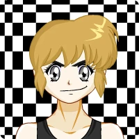 Fay | Mingers Style Wiki | Fandom