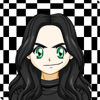 Alex (Personaje femenino) | Mingers Style Wiki | Fandom