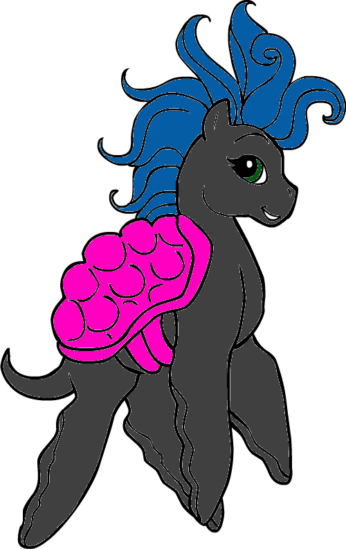 Abigaille | Mingers Wiki | Fandom