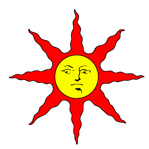 Pantheon | Ming's DND Resources Wiki | Fandom