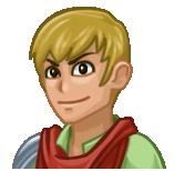Characters | Min Hero: Tower of Sages Wiki | Fandom