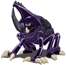 Betehorn | Min Hero: Tower of Sages Wiki | Fandom