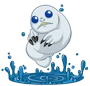 Minion List | Min Hero: Tower of Sages Wiki | Fandom