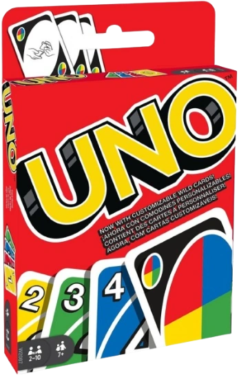 Lay Wiki | MinhPi Personal Wiki | Fandom