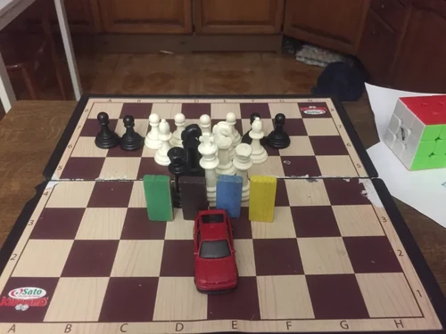 QCV Wiki | MinhPi Personal Wiki | Fandom