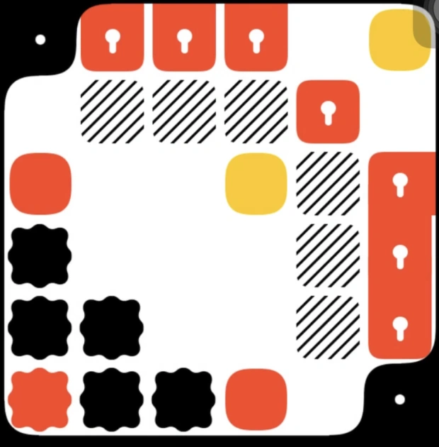 Dating:Level 2804-02 | MinhPi Personal Wiki | Fandom