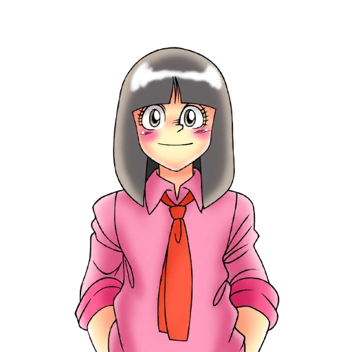 Rei Ganma | Mini 4WD Wiki | Fandom