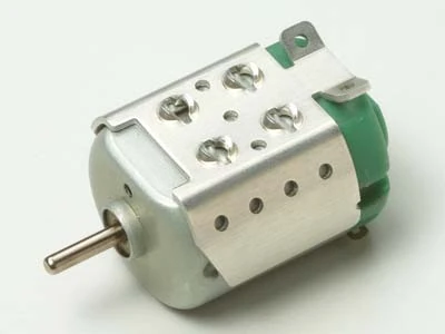 Motor Cooling Shield | Mini 4WD Wiki | Fandom