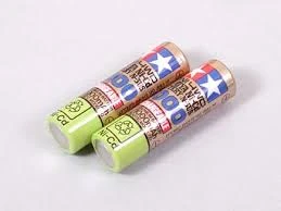 Mini 4WD Ni-Cd 1000 | Mini 4WD Wiki | Fandom