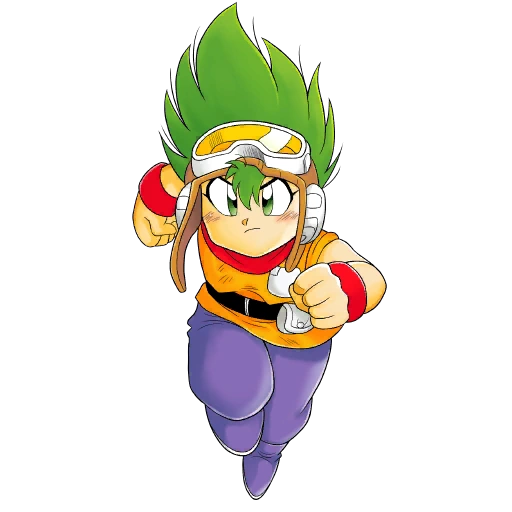 Retsuya Ichimonji | Mini 4WD Wiki | Fandom