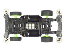 MS Chassis | Mini 4WD Wiki | Fandom