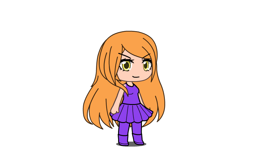 Monna Sidra Mini Bellies Wiki Fandom