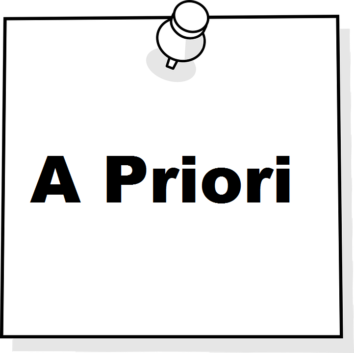 A Priori | Mini Biografías Wiki | Fandom