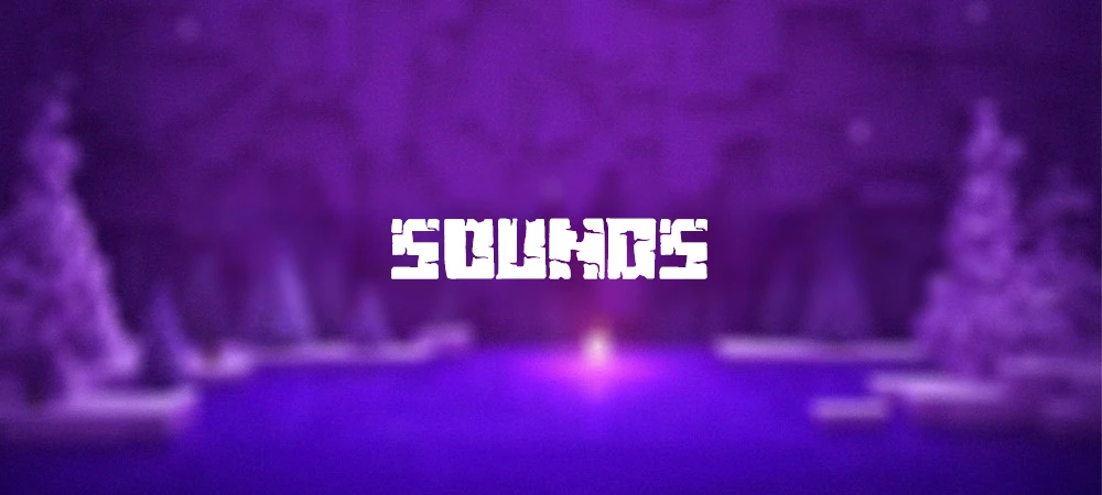 Sounds | Miniblox Wiki | Fandom