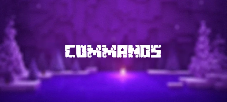 Commands | Miniblox Wiki | Fandom