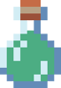Potions | Miniblox Wiki | Fandom