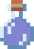 Potions | Miniblox Wiki | Fandom