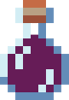 Potions | Miniblox Wiki | Fandom
